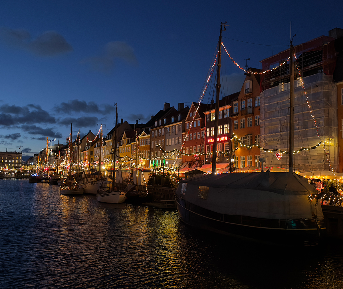 teamDigital | Just Imagine